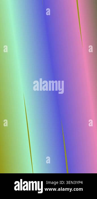 abstract colorful pattern for background, creative and design art ...