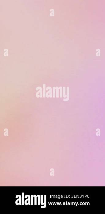 abstract pastel soft colorful smooth blurred textured background off ...