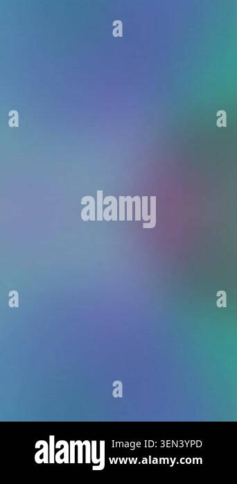 abstract pastel soft colorful smooth blurred textured background off ...