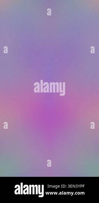 abstract blur background colors mixed Stock Video Footage - Alamy