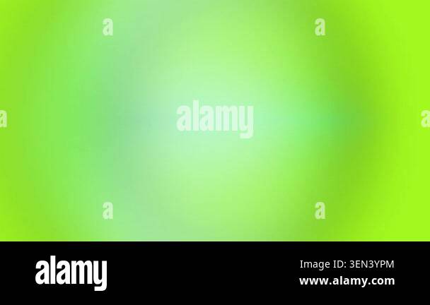 abstract soft color background Stock Video Footage - Alamy