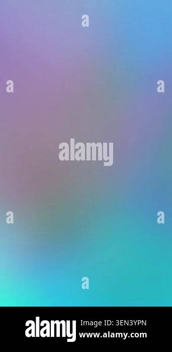 blurred colorful background texture Stock Video Footage - Alamy