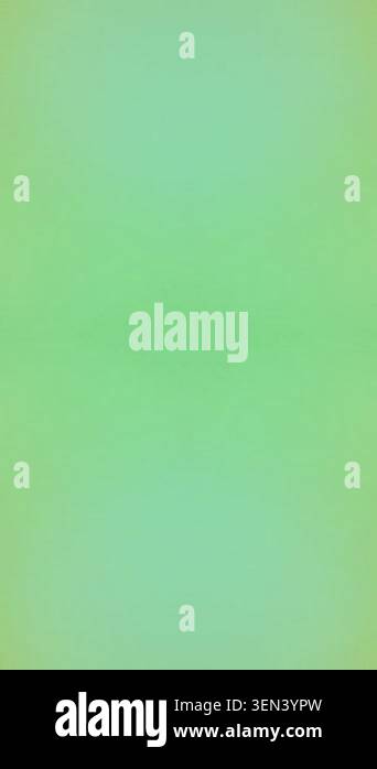abstract green background, colorful backdrop Stock Video Footage - Alamy