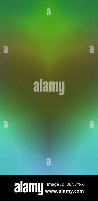 abstract pastel soft colorful smooth blurred textured background off ...
