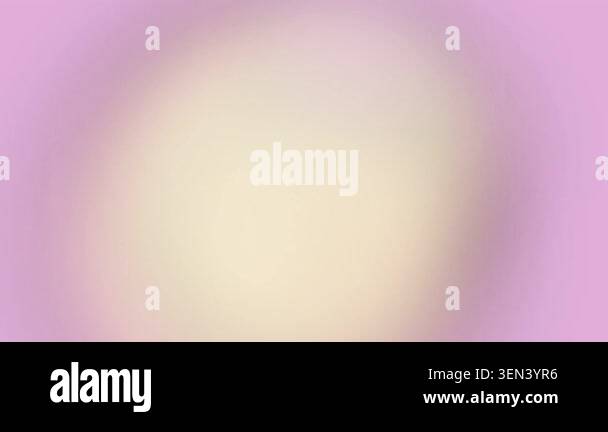 abstract pastel soft colorful textured background toned Stock Video ...