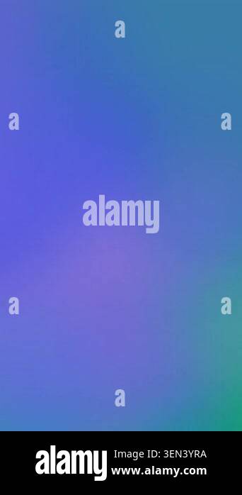 abstract pastel soft colorful textured background toned Stock Video ...