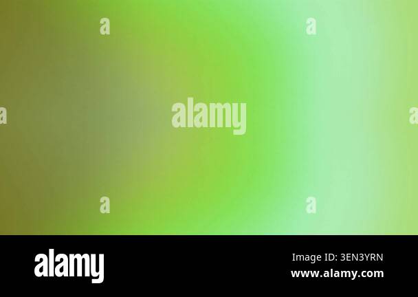 abstract pastel soft colorful smooth blurred textured background off ...