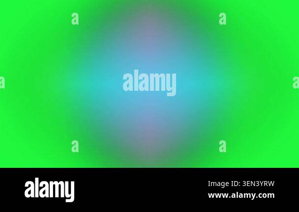 modern abstract gradient background. green color. for presentation ...