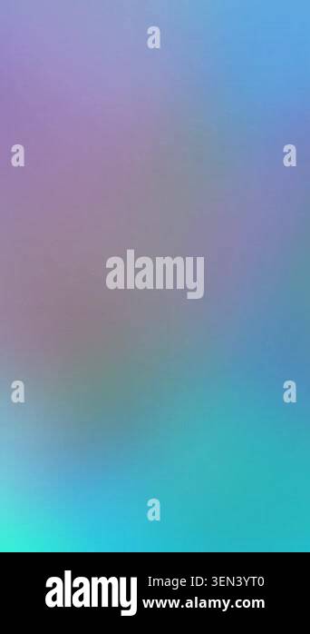 abstract pastel soft colorful textured background toned Stock Video ...