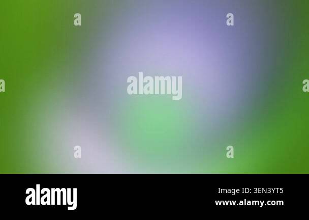 abstract pastel soft colorful smooth blurred textured background off ...