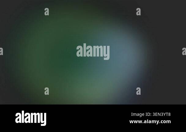 dark gray vector blurred pattern. colorful illustration with gradient ...
