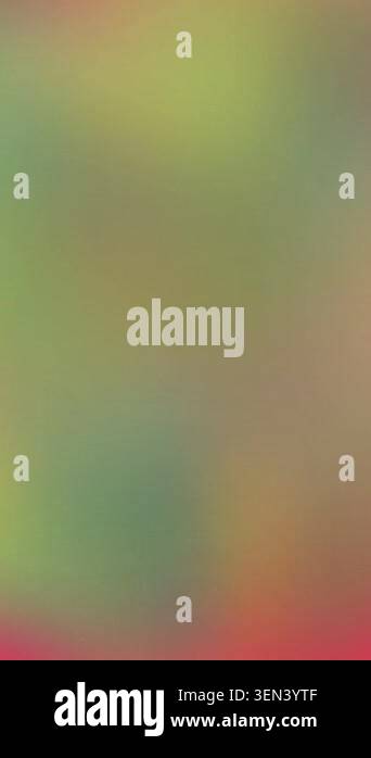 blurred colorful texture background Stock Video Footage - Alamy