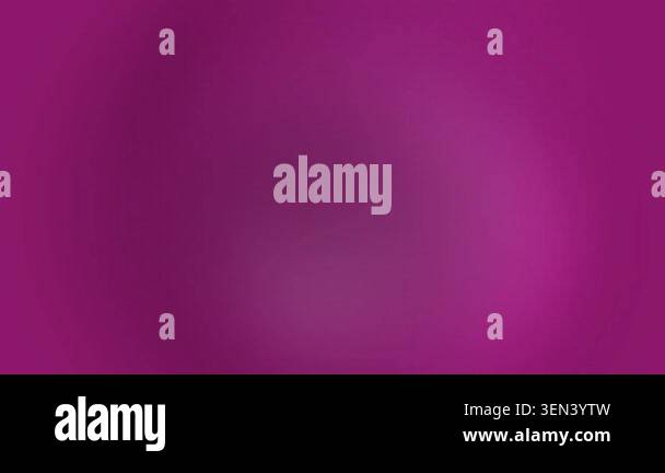 purple blurred background. vector backdrop Stock Video Footage - Alamy