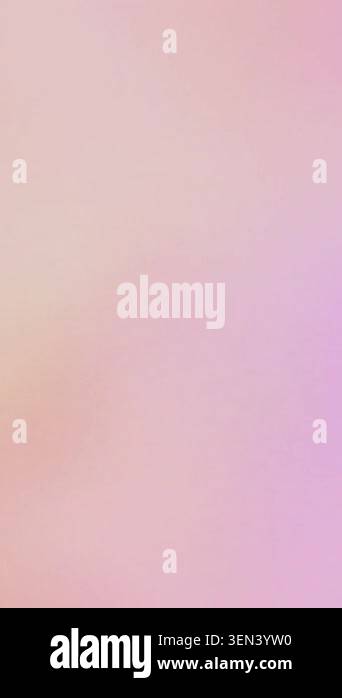 abstract colorful background, vector illustration Stock Video Footage ...