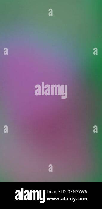 abstract pastel soft colorful smooth blurred textured background off ...