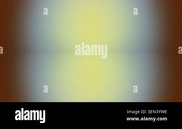 abstract luxury gradient blue background, smooth dark blue Stock Video ...