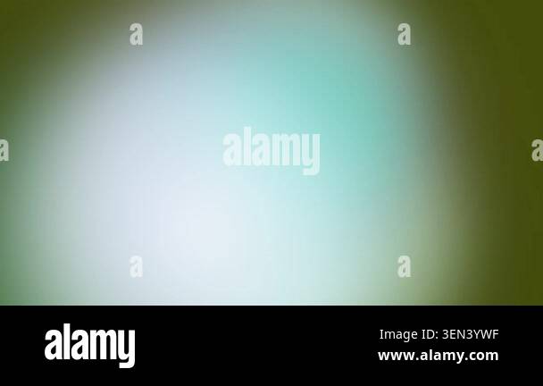 abstract blurred background for web site, website or graphic design ...