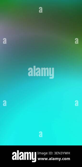 blurred light abstract background Stock Video Footage - Alamy