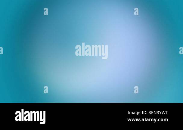 blurred light blue background Stock Video Footage - Alamy