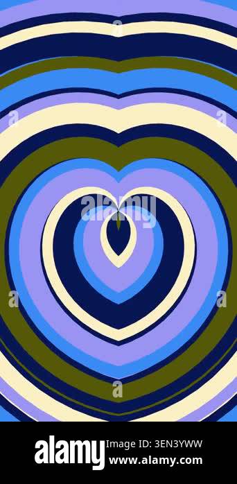 colorful abstract background for your projects, banner, business, card ...