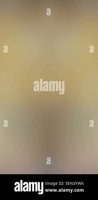 old color grunge vintage weathered background abstract antique texture ...