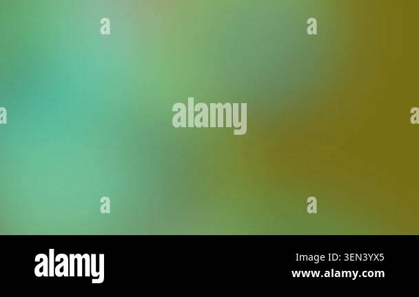 abstract colorful background, copy space Stock Video Footage - Alamy