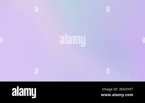 abstract blurred background for graphic design, digital wallpaper Stock ...