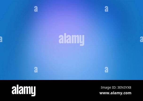 abstract blurred gradient background for graphic design. colorful ...