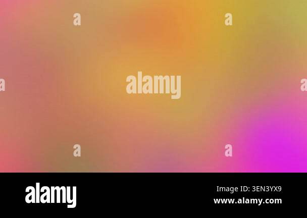 abstract pastel soft colorful smooth blurred textured background off ...