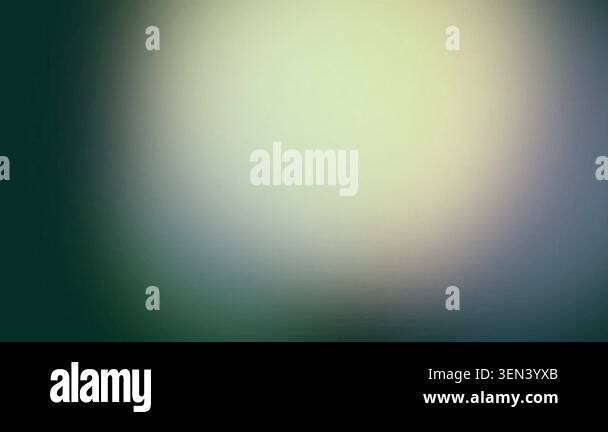 abstract blurred background texture, wallpaper Stock Video Footage - Alamy