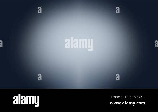 dark blue gradient background. abstract dark gray background Stock ...
