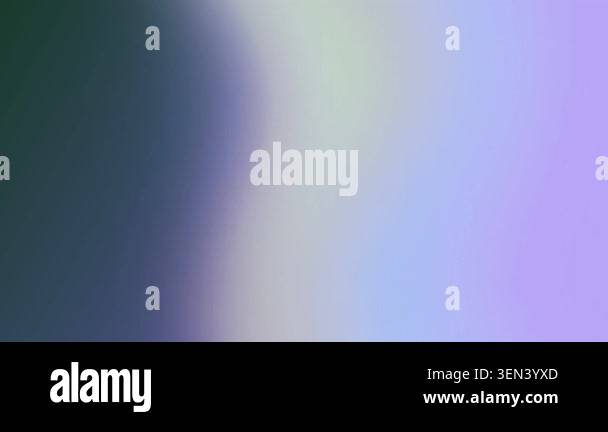 abstract pastel soft colorful smooth blurred textured background off ...