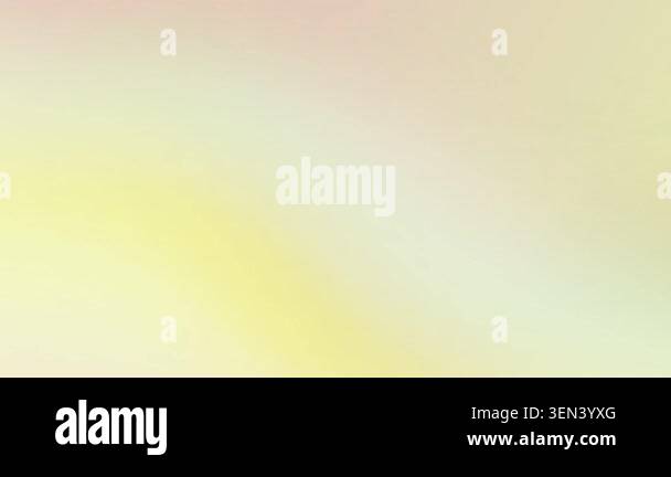 abstract pastel soft colorful textured background toned Stock Video ...