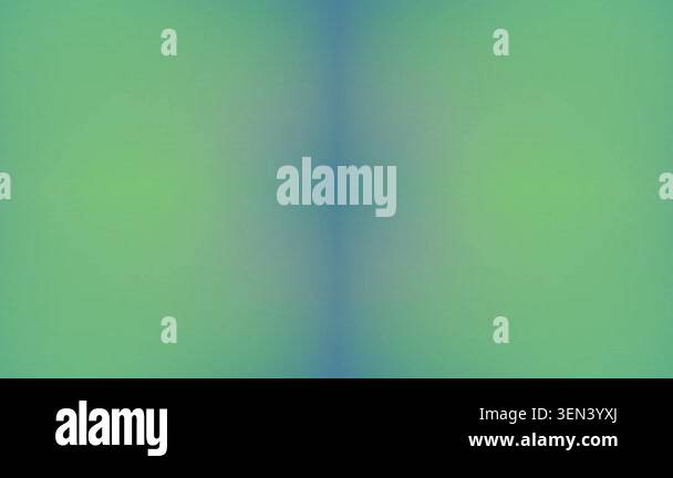 abstract pastel soft colorful textured background toned Stock Video ...