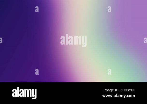 abstract pastel soft colorful smooth blurred textured background off ...