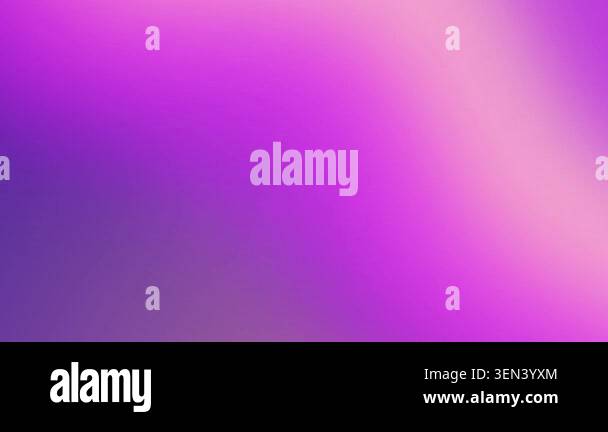 abstract pastel soft colorful smooth blurred textured background off ...