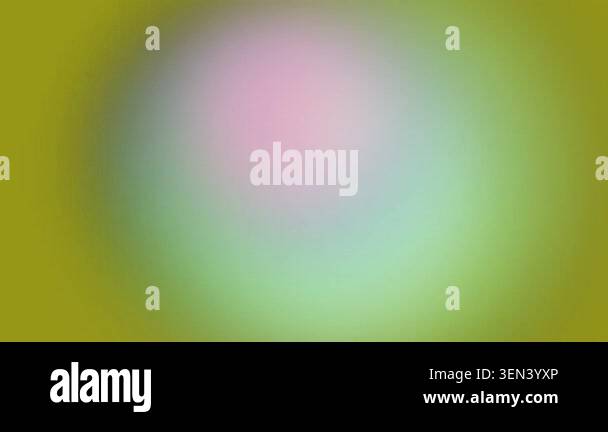 abstract colorful blurred background, modern illustration Stock Video ...