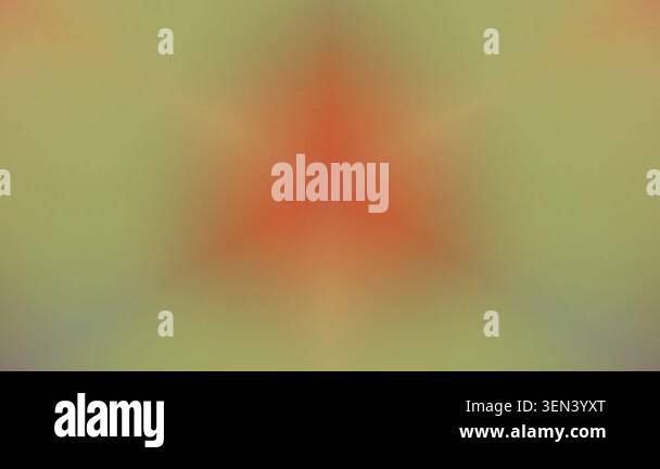 multicolor abstract background. colorful pattern for poster, brochure ...