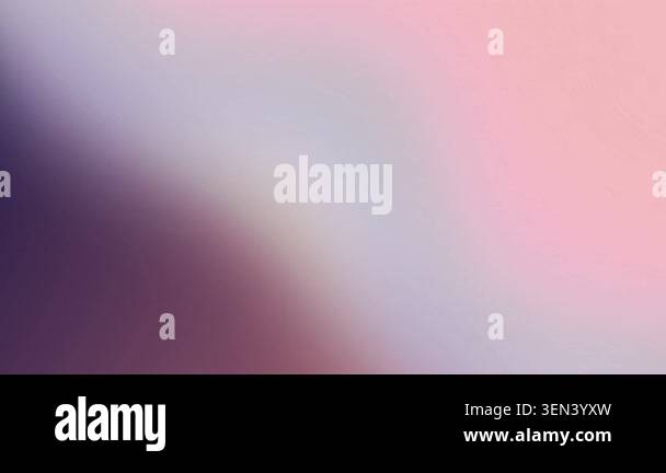 abstract pastel soft colorful textured background toned Stock Video ...