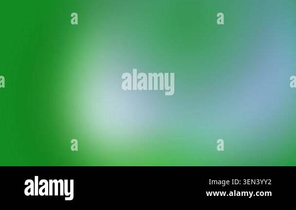 light green vector blurred shine abstract background. colorful ...