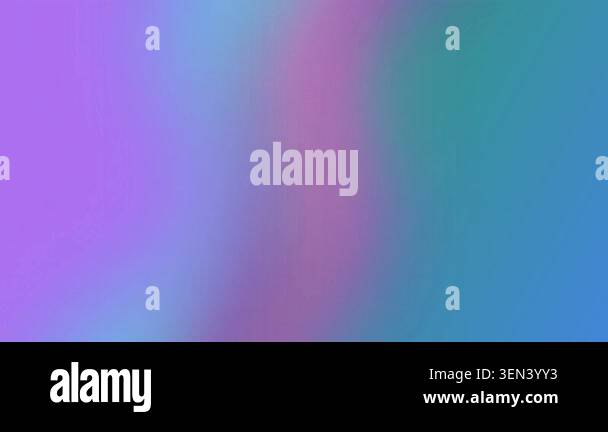 abstract pastel soft colorful textured background toned Stock Video ...