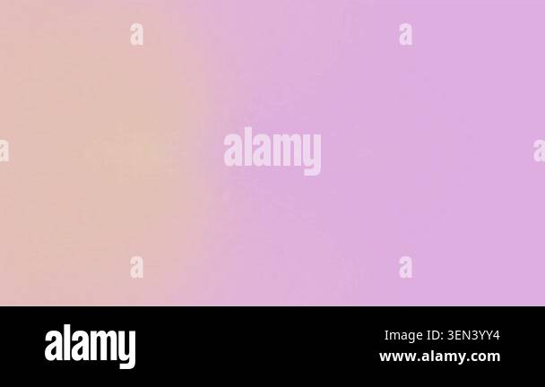 colorful blurred gradient background with colorful, banner, card or ...
