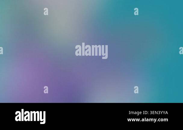 abstract pastel soft colorful textured background toned Stock Video ...