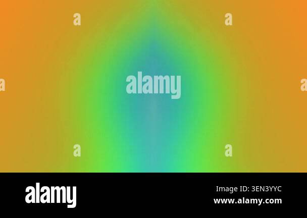 abstract pastel soft colorful smooth blurred textured background off ...