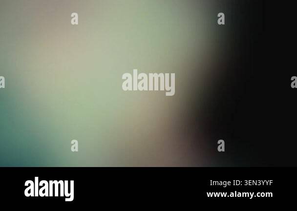 abstract colorful blurred background, creative concept Stock Video ...