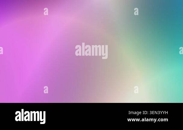 abstract pastel soft colorful smooth blurred textured background off ...
