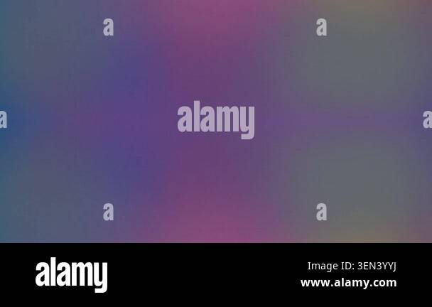 abstract pastel soft colorful textured background toned Stock Video ...