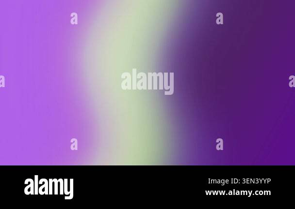 modern blurred gradient background. creative design card banner flyer ...