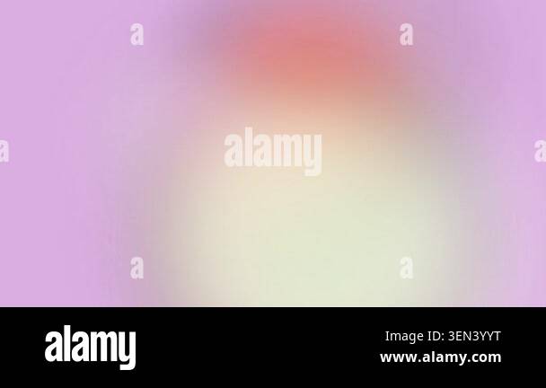 abstract pastel soft colorful smooth blurred textured background off ...