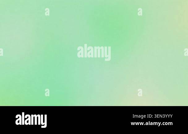 abstract pastel soft colorful smooth blurred textured background off ...